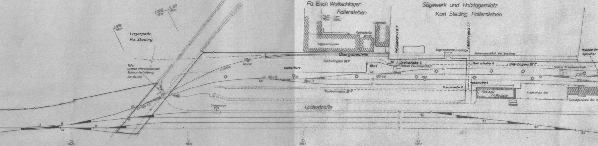 Drehscheibe Online Foren :: 04 - Historisches Forum :: Bildersuche für ...